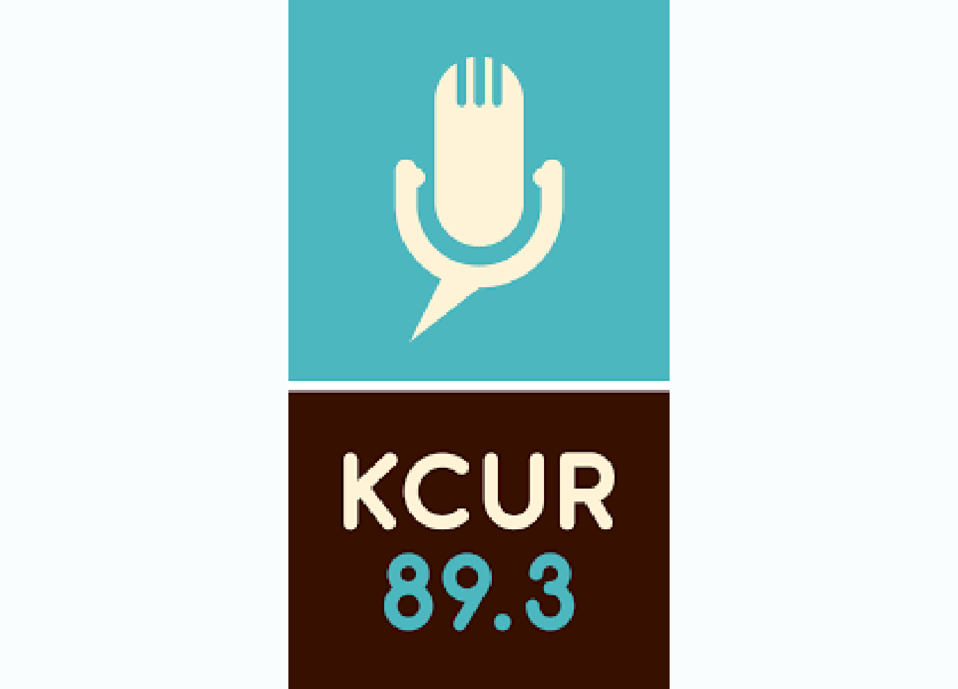 Radio Coverage Area | Audio Reader