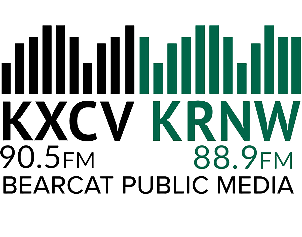 Radio Coverage Area | Audio Reader